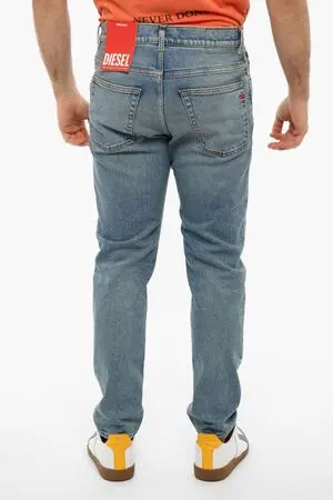 DIESEL® 2005 D-fining Skinny-fit Jeans