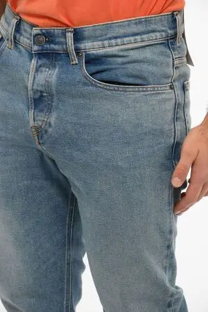 DIESEL® 2005 D-fining Skinny-fit Jeans