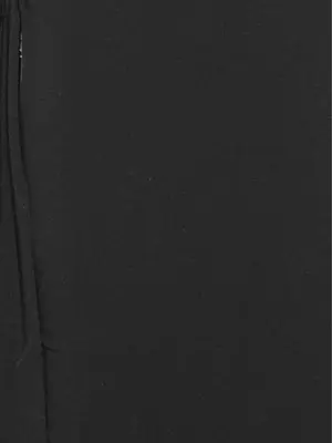 ROTATE BY BIRGER CHRISTENSEN Cut Out Detail Midi Dress