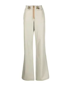 Diesel® High Rise Pants For Women
