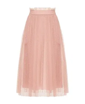 Redvalentino Ruffle