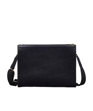 Thom Browne 4-bar Document Holder