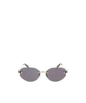Bvlgari Sunglasses Eyewear For Men