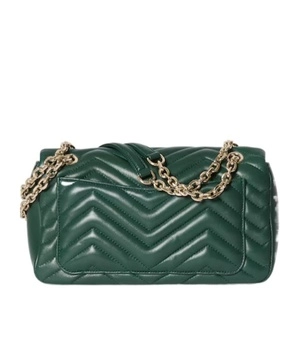 Gucci Gg Marmont Medium Shoulder Bag