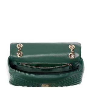 Gucci Gg Marmont Medium Shoulder Bag