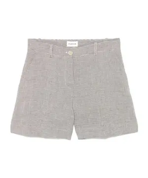 P.a.r.o.s.h Thigh Length Bottoms For Women