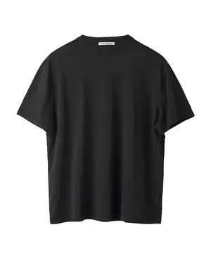 Our Legacy New Box T-shirt - No