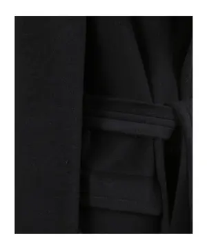 Tagliatore Long-sleeved Coat