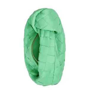 Bottega Veneta Candy Jodie Handbag