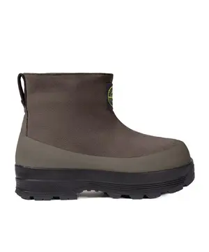 Stone Island Casual Shoes For Men