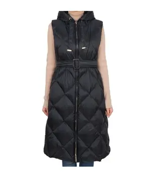 Max Mara Tregil Padded Gilet