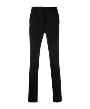 DONDUP Belt Loops Slacks