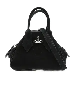 Vivienne Westwood Mini Totes