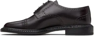 MAISON MARGIELA Split-toe Derby Shoes