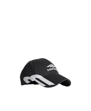 Monza F1 Caps