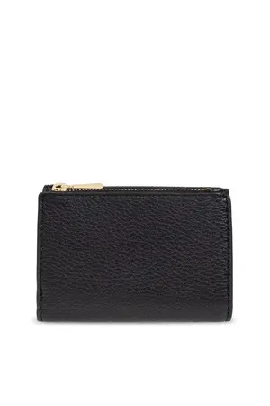 Michael Kors Bryant Wallet - Black
