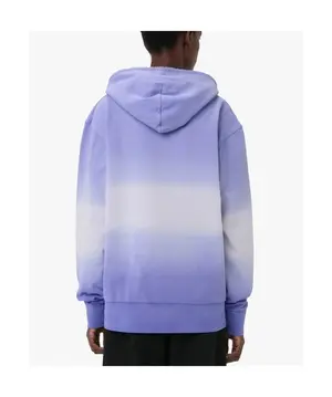J.W.ANDERSON Embroidered Logo Hoodie