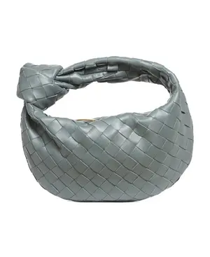 Bottega Veneta Mini Handbag