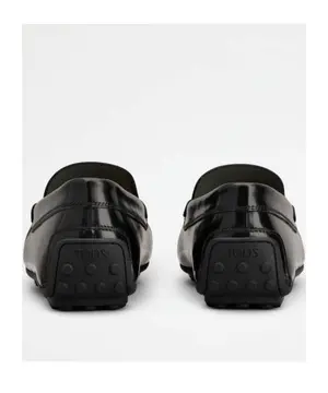 TOD'S City Gommino Loafers