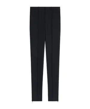 Celine Slim Fit Bottoms For Women