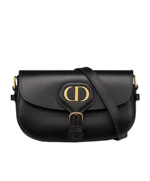 Dior Bobby Mini Bag