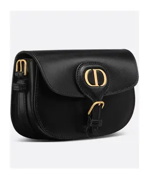 Dior Bobby Mini Bag