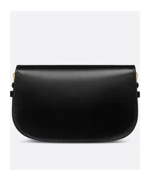 Dior Bobby Mini Bag