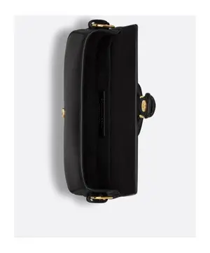 Dior Bobby Mini Bag