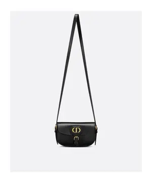 Dior Bobby Mini Bag