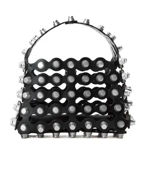 Alexander Wang Trimmed Bags For Women