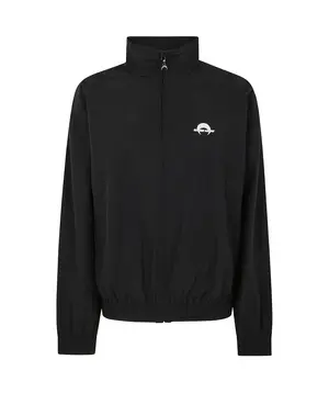 Marine Serre Classic Jackets For Women