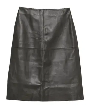 Soeur Skirts