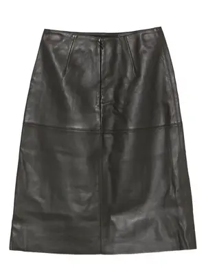 Soeur Gwen Skirt