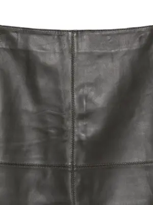 Soeur Gwen Skirt