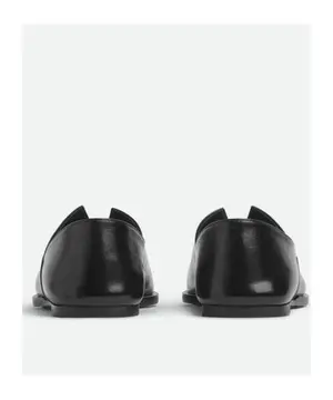 Bottega Veneta Cha-cha Slippers