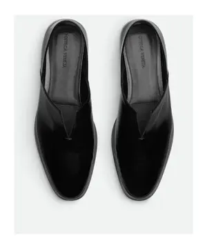 Bottega Veneta Cha-cha Slippers