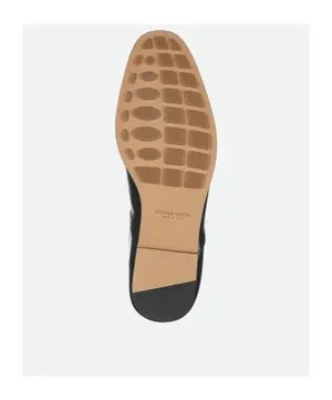 Bottega Veneta Cha-cha Slippers