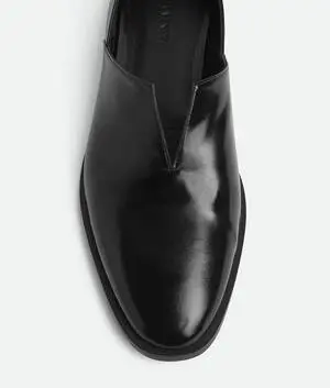 Bottega Veneta Cha-cha Slippers