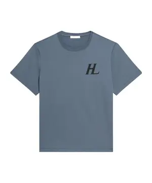 Helmut Lang Capsule T-shirt