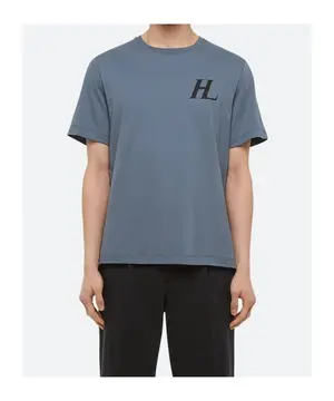Helmut Lang Capsule T-shirt