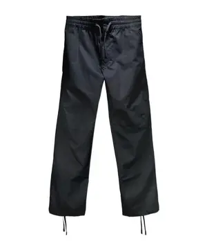 OAMC Turner Drawstring Trousers