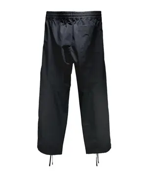OAMC Turner Drawstring Trousers