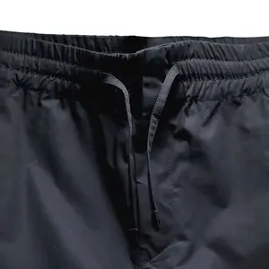 OAMC Turner Drawstring Trousers