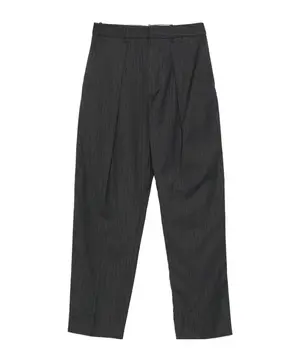 Soeur Straight Leg Pants For Women