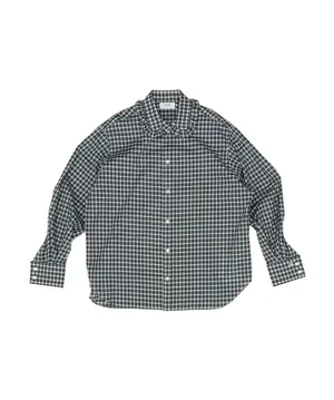 Celine Cuffed Shirts For Women