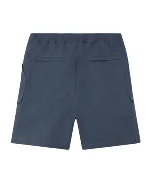 Stone Island Ghost Cargo Shorts