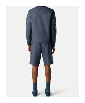 Stone Island Ghost Cargo Shorts