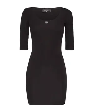 Dsquared2 Casual Dresses
