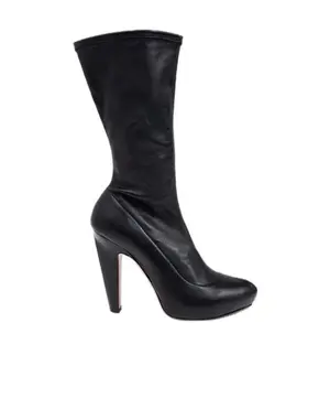 Boots For Women