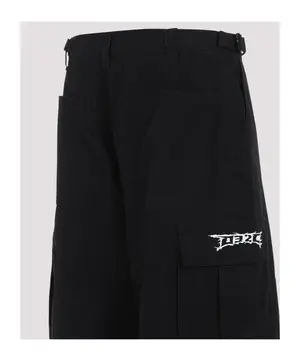 032C Intermission Utility Cargo Pants